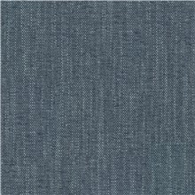 Commercial Grade Upholstery Fabric | Architex