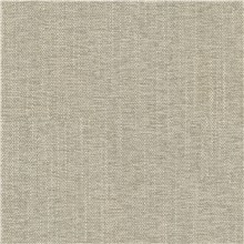 Crypton Essentials | Architex