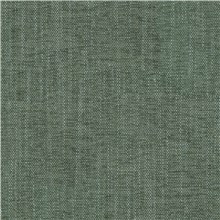 High Performance Fabric | Architex