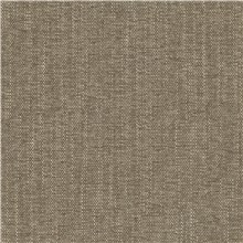 High Performance Fabric | Architex