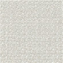 Crypton Essentials | Architex