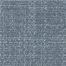 Crypton Essentials | Architex