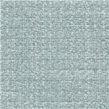 Crypton Essentials | Architex