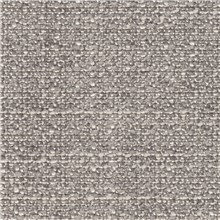 Crypton Essentials | Architex