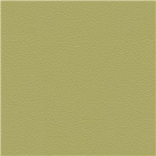 Authentec Polyurethane Fabrics | Architex