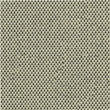 Commercial Drapery | Architex