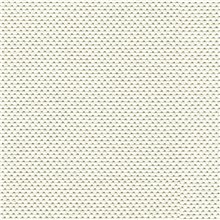 Commercial Drapery | Architex