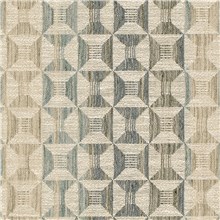 Pure Tech | Architex