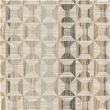 Commercial Grade Upholstery Fabric | Architex