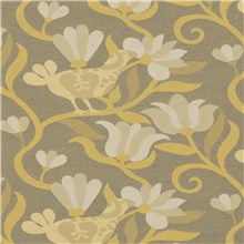 Commercial Grade Upholstery Fabric | Architex