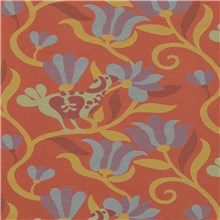 Commercial Grade Upholstery Fabric | Architex