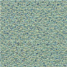 Remede Woven Upholstery | Architex | Architex