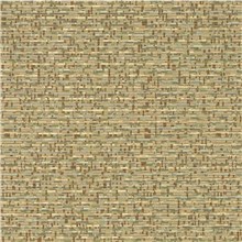 Remede Woven Upholstery | Architex | Architex