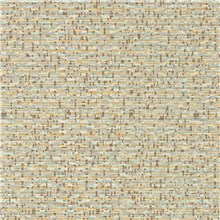 Remede Woven Upholstery | Architex | Architex