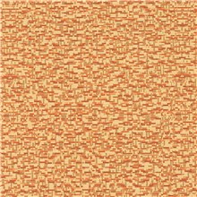 Remede Woven Upholstery | Architex | Architex