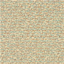 Remede Woven Upholstery | Architex | Architex