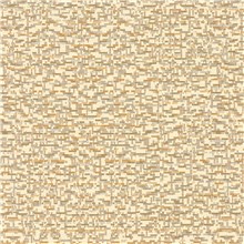 Remede Woven Upholstery | Architex | Architex