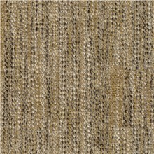 High Performance Fabric | Architex