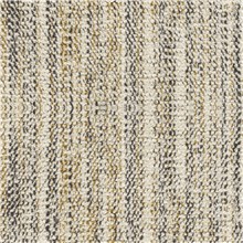 High Performance Fabric | Architex