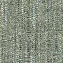 Vertex Crypton | Architex