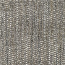 Vertex Crypton | Architex