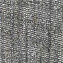 Vertex Crypton | Architex