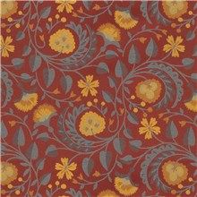 Commercial Grade Upholstery Fabric | Architex