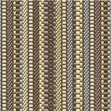 Commercial Grade Upholstery Fabric | Architex