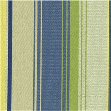 High Performance Fabric | Architex