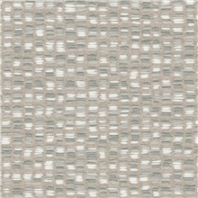 Tekloom Durable Fabric | Architex