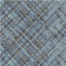 Remede Woven Upholstery | Architex | Architex