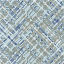 Remede Woven Upholstery | Architex | Architex