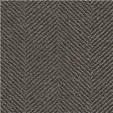 High Performance Fabric | Architex