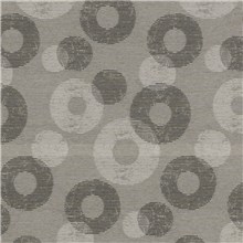 Vertex Crypton | Architex