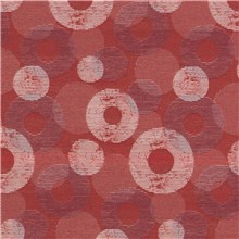 Vertex Crypton | Architex