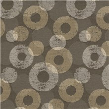 Vertex Crypton | Architex