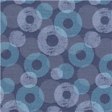 Vertex Crypton | Architex