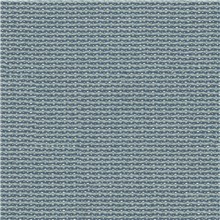 Remede Woven Upholstery | Architex | Architex