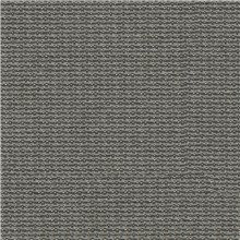 Remede Woven Upholstery | Architex | Architex