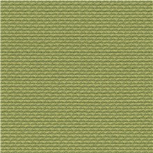 Remede Woven Upholstery | Architex | Architex