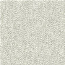 Commercial Drapery | Architex