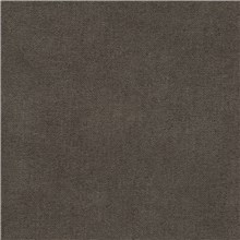 Pure Tech | Architex