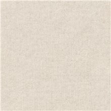 Pure Tech | Architex