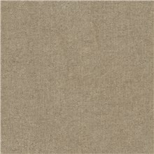 Pure Tech | Architex