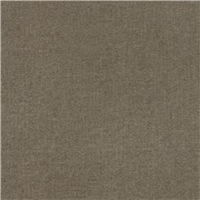 Pure Tech | Architex