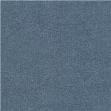 High Performance Fabric | Architex