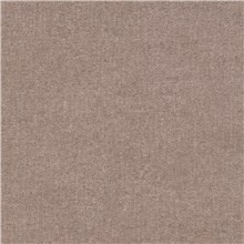 Pure Tech | Architex