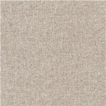 High Performance Fabric | Architex