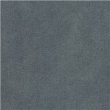 Pure Tech | Architex