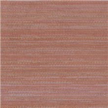 High Performance Fabric | Architex